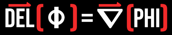 DEL(PHI)